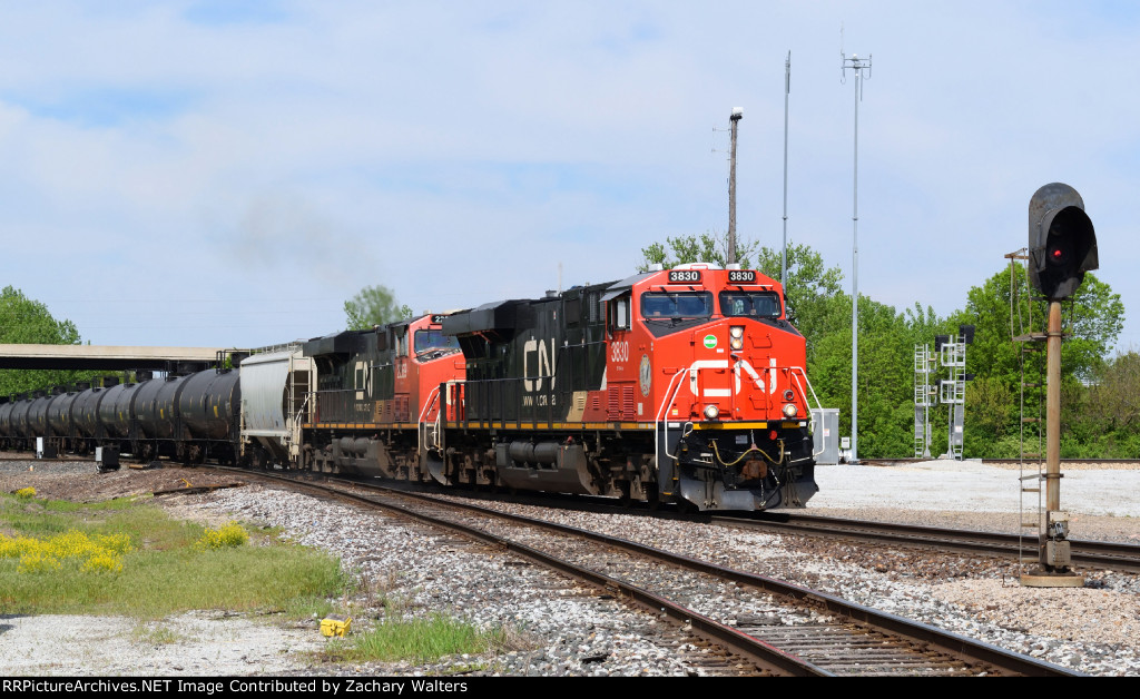 CN 3830 2269